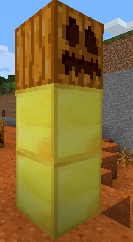 Images - Totem Spawn - Bukkit Plugins - Projects - Bukkit