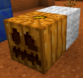 Images - Totem Spawn - Bukkit Plugins - Projects - Bukkit