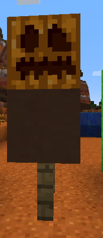 Images - Totem Spawn - Bukkit Plugins - Projects - Bukkit