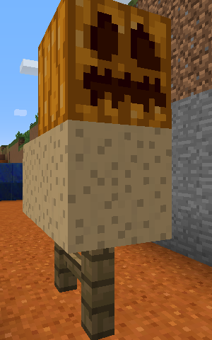 Images - Totem Spawn - Bukkit Plugins - Projects - Bukkit