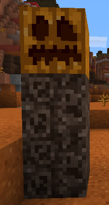 Images - Totem Spawn - Bukkit Plugins - Projects - Bukkit