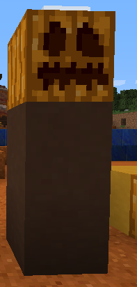 Images - Totem Spawn - Bukkit Plugins - Projects - Bukkit