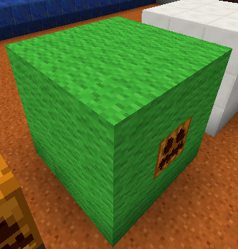 Images - Totem Spawn - Bukkit Plugins - Projects - Bukkit