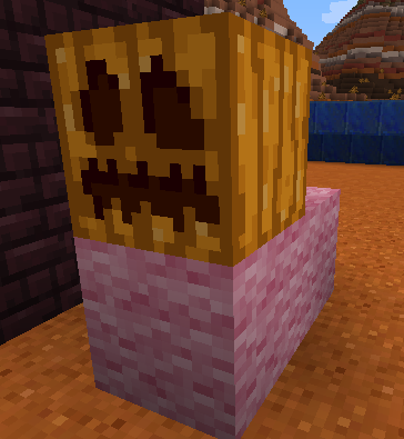 Images - Totem Spawn - Bukkit Plugins - Projects - Bukkit