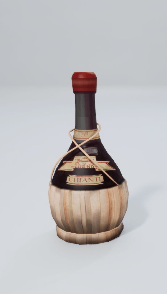 ChiantiRiservadecorative_261EFA19 - Gallery - inZOI Build Mode - CurseForge