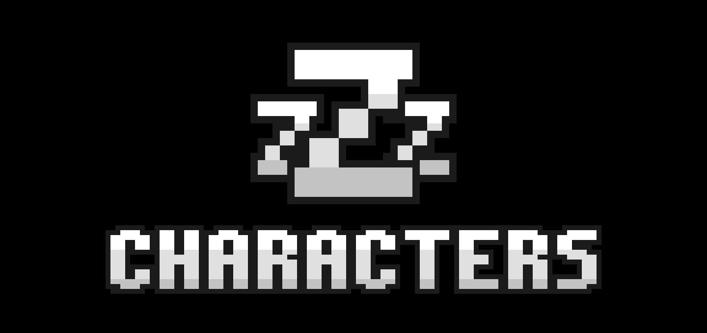 Player Hitbox Bedrock | Minecraft PE Texture Packs