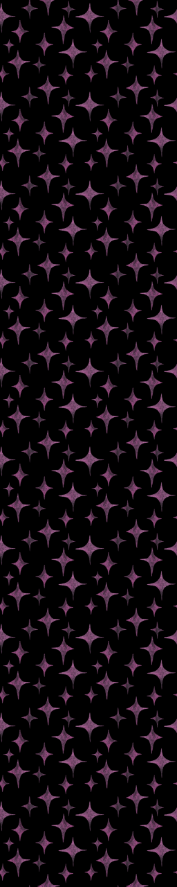 Zora Walls - Gallery - The Sims 4 Build / Buy - CurseForge