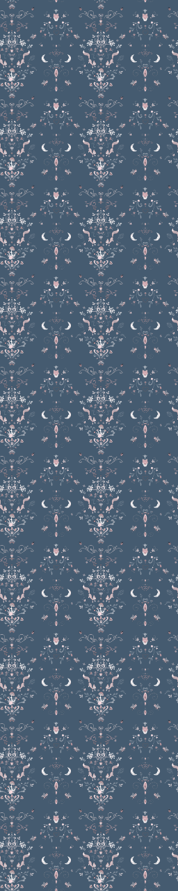 Zora Walls - Gallery - The Sims 4 Build / Buy - CurseForge