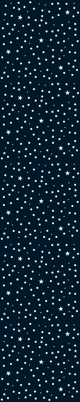 Zora Walls - Gallery - The Sims 4 Build / Buy - CurseForge