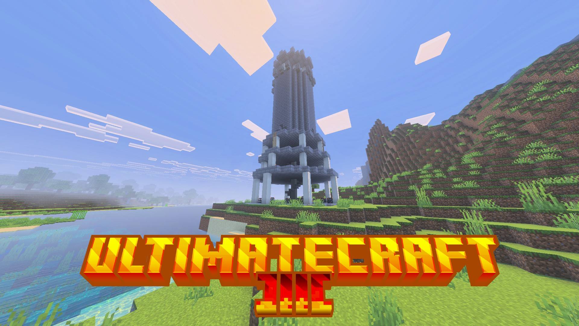 Minecraft PE Addons - Bedrock Edition | MCPEDL