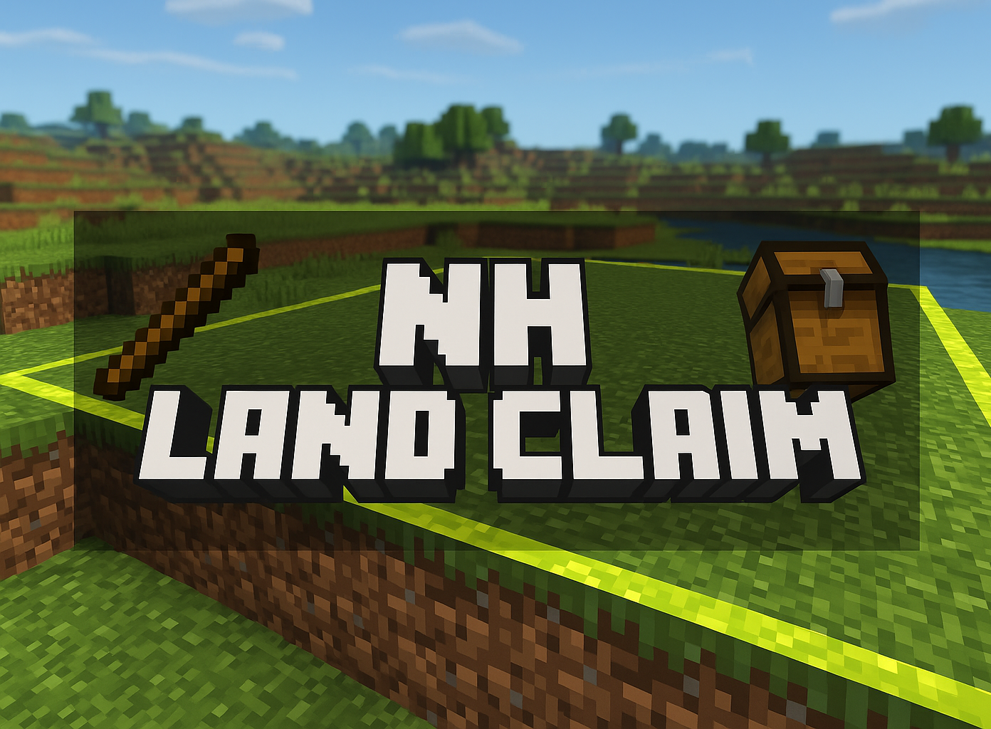 Search Results for minecraft full javascript | MCPEDL