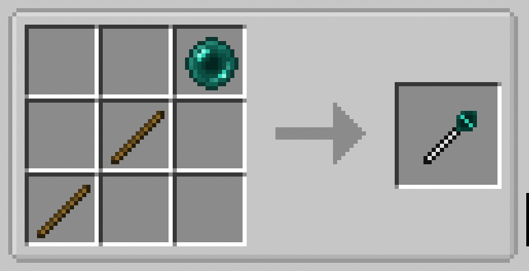 Saarthak's P2P Teleportation - Minecraft Mods - CurseForge