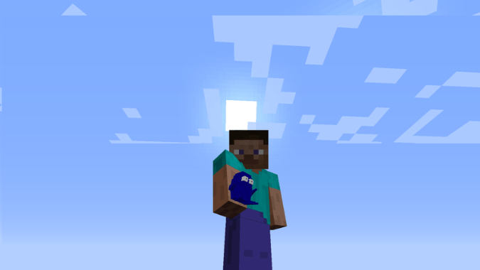 R.E.P.O. PACK - Gallery - Minecraft Resource Packs - CurseForge