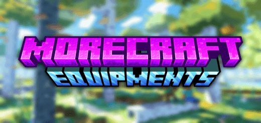 Adaptive Cape | v3 | Minecraft PE Texture Packs