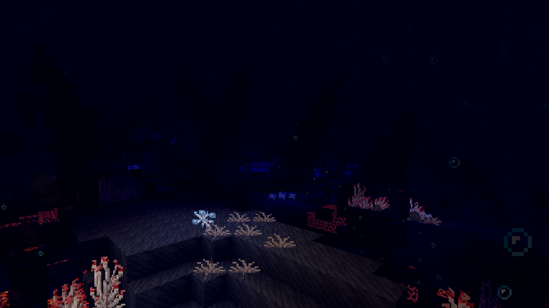 Aquatica_ - Minecraft Mods - CurseForge