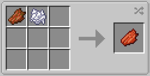 Cannibal Conundrum: Second Serving - Gallery - Minecraft Mods - CurseForge