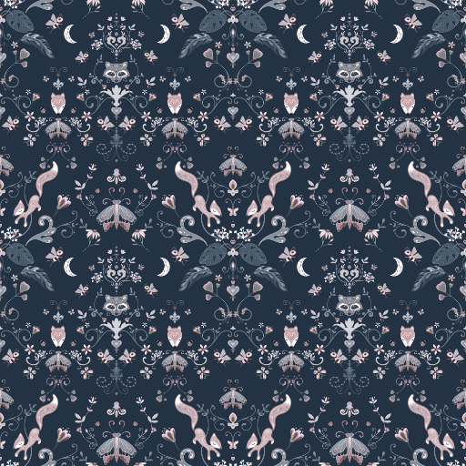 Zora Floor Tiles - Gallery - The Sims 4 Build / Buy - CurseForge