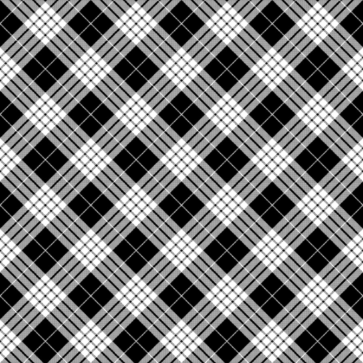 Zora Floor Tiles - Gallery - The Sims 4 Build / Buy - CurseForge