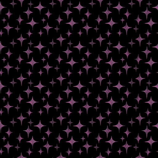 Zora Floor Tiles - Gallery - The Sims 4 Build / Buy - CurseForge