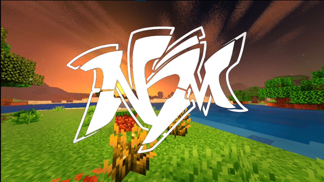 Manyzz Bedrock Texture | Minecraft PE Texture Packs