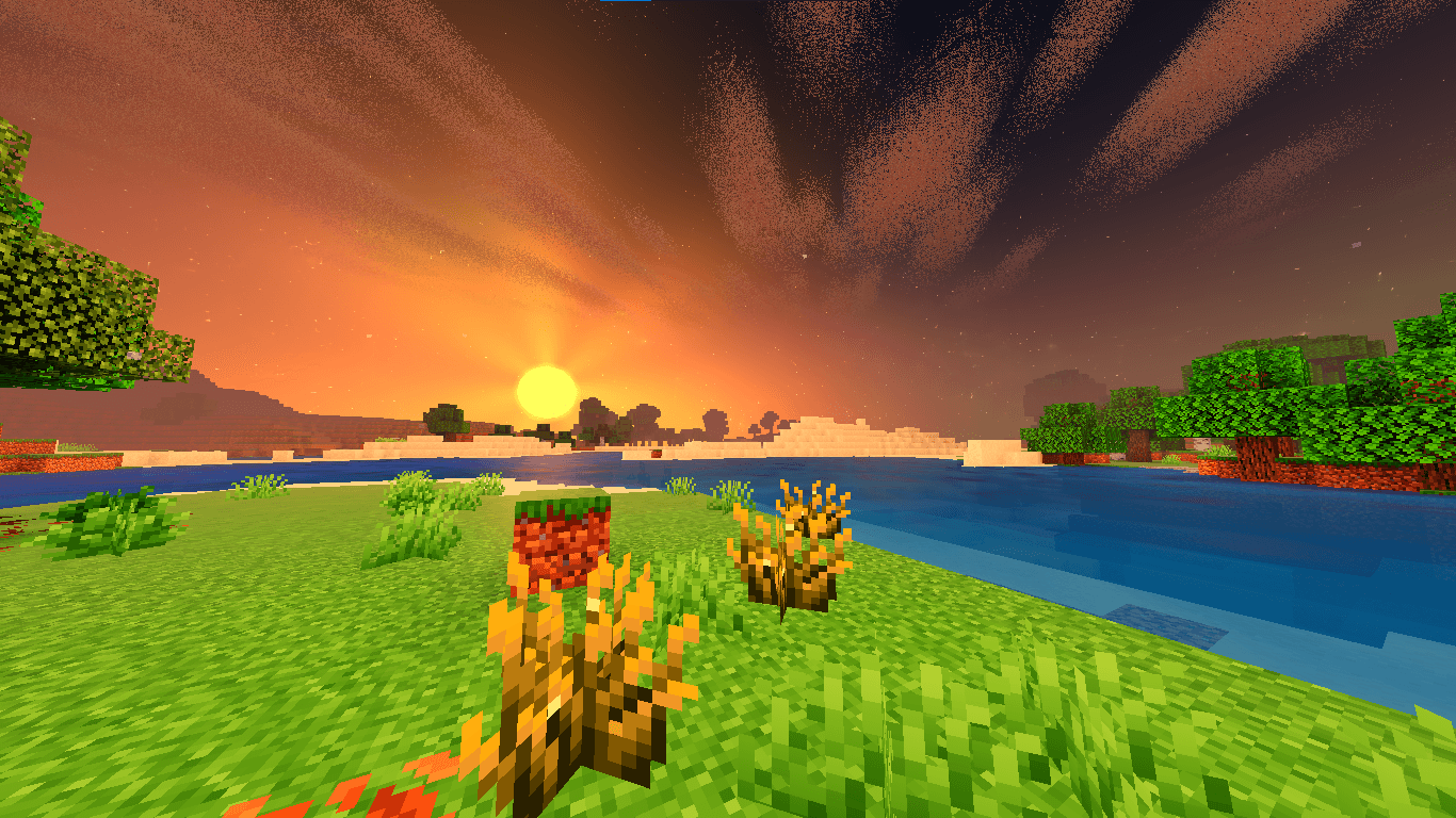 Newb X Manyzz Windows - Gallery - Minecraft Bedrock Texture Packs - CurseForge