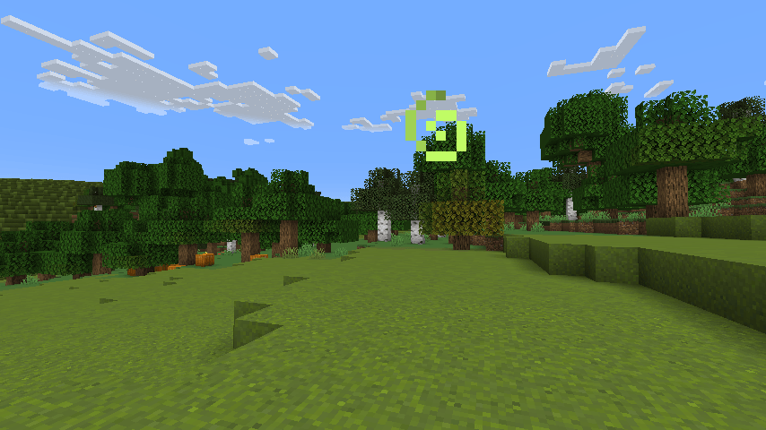 Myst Worlds - Gallery - Minecraft Mods - CurseForge