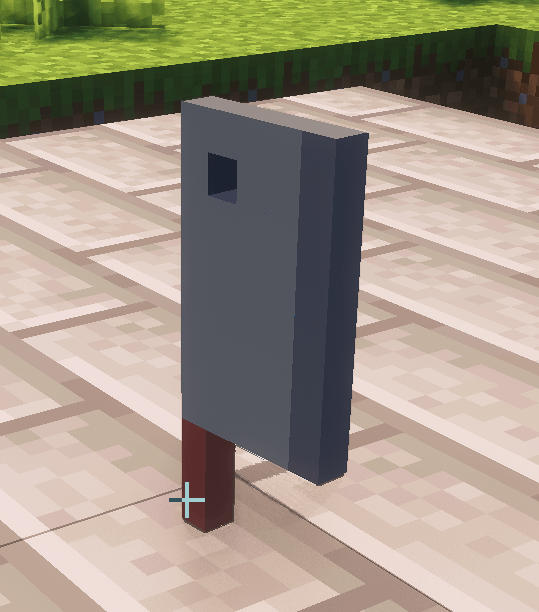 Foody Food - Gallery - Minecraft Modpacks - CurseForge