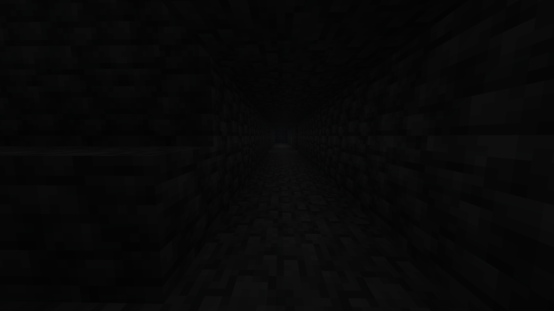 The Classic Error - Gallery - Minecraft Data Packs - CurseForge