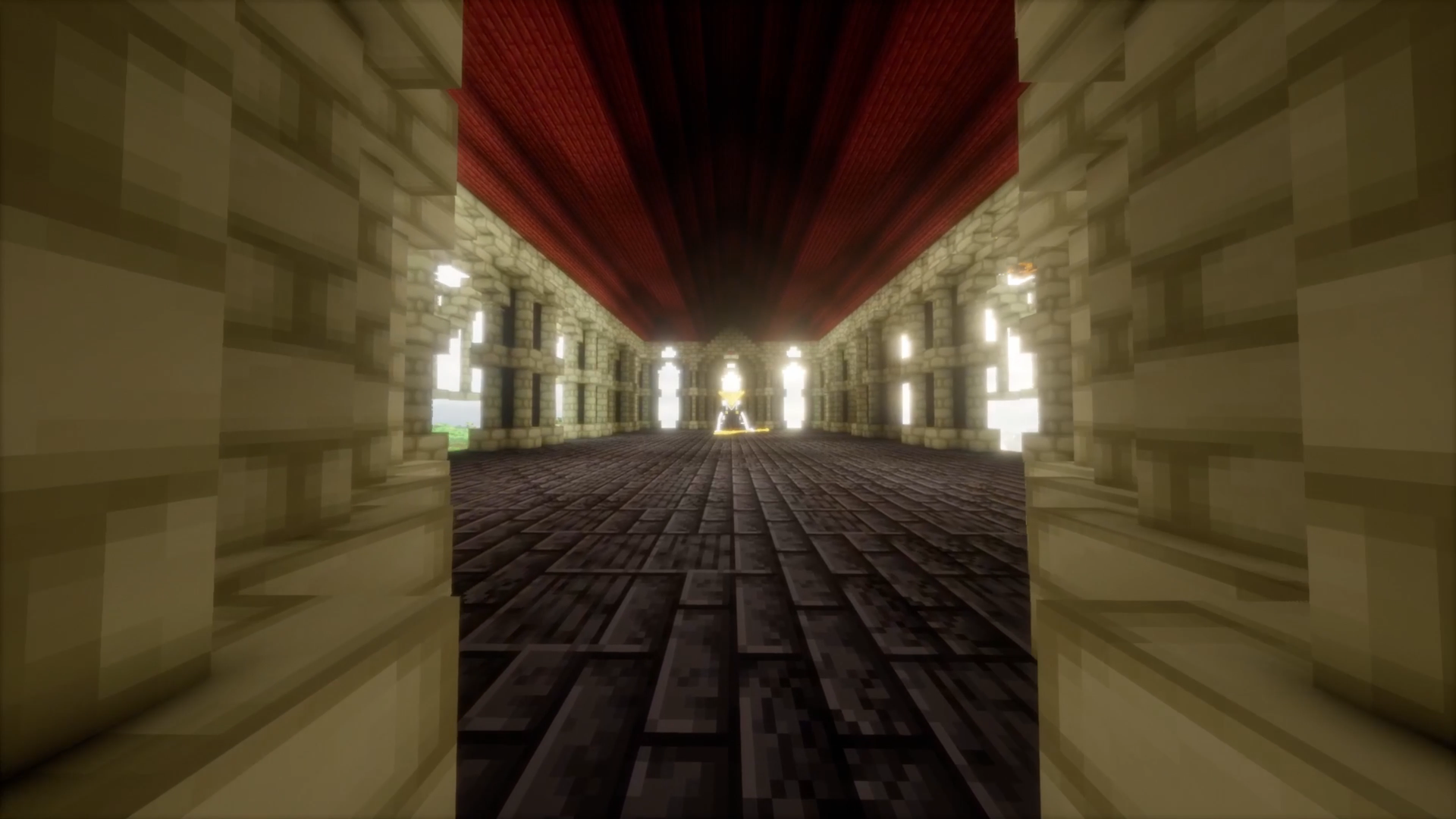 Lothran, the Exiled Standalone - Gallery - Minecraft Mods - CurseForge