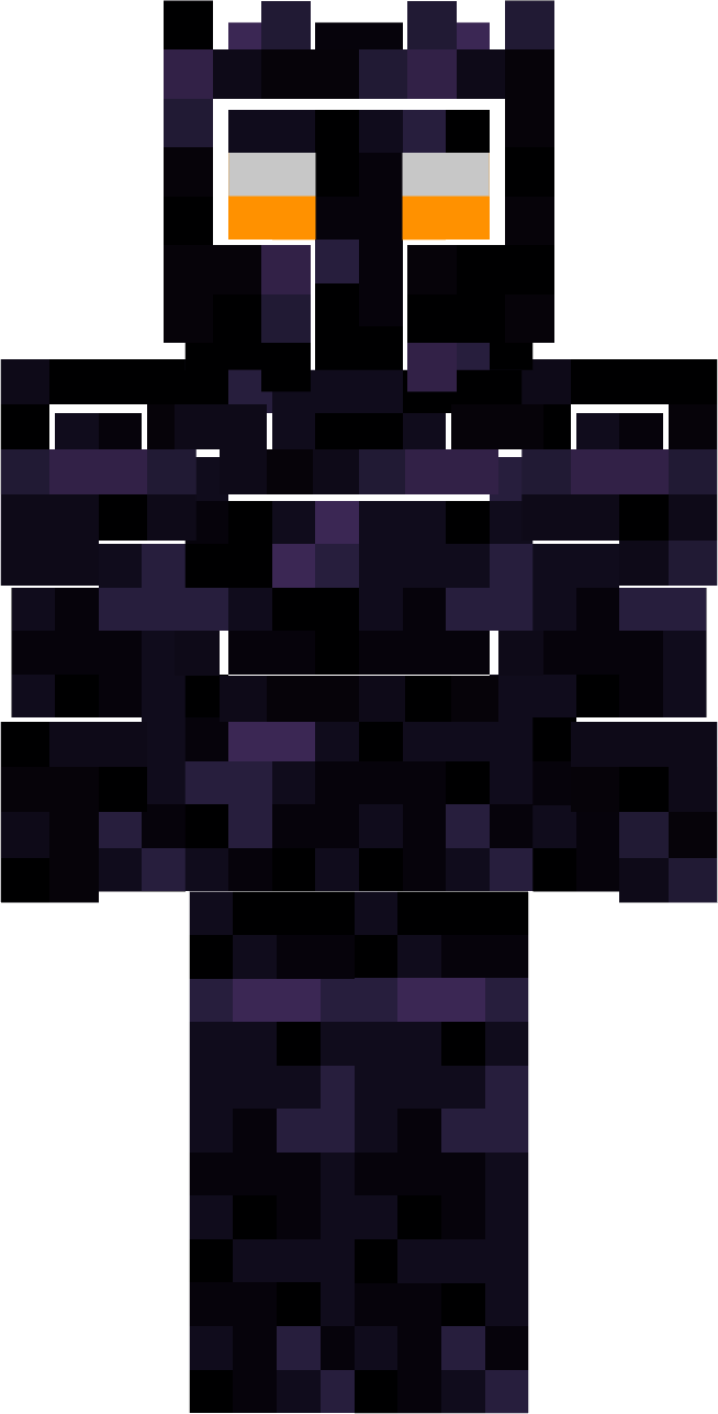 OS Blocks Minecraft Texture Pack