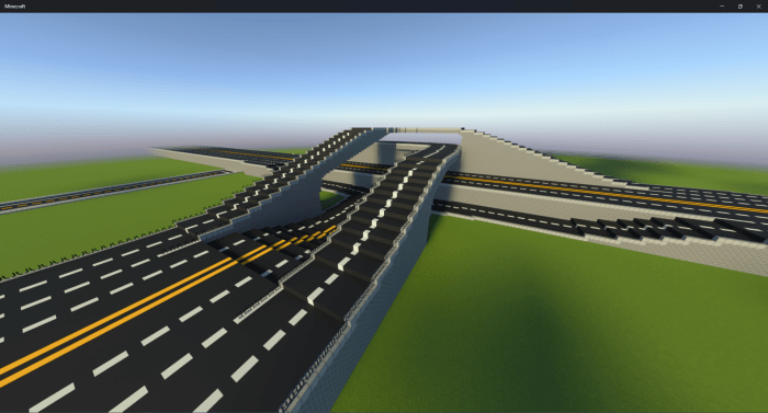 Silvia (FNAF inspired) - Gallery - Minecraft Bedrock Maps - CurseForge