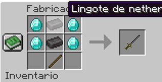 Excalibur: Leyenda Artúrica - Gallery - Minecraft Mods - CurseForge