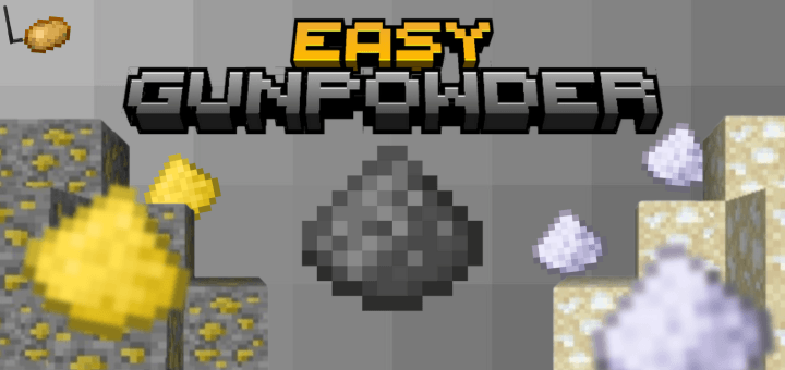 Minecraft PE Addons - Bedrock Edition | MCPEDL