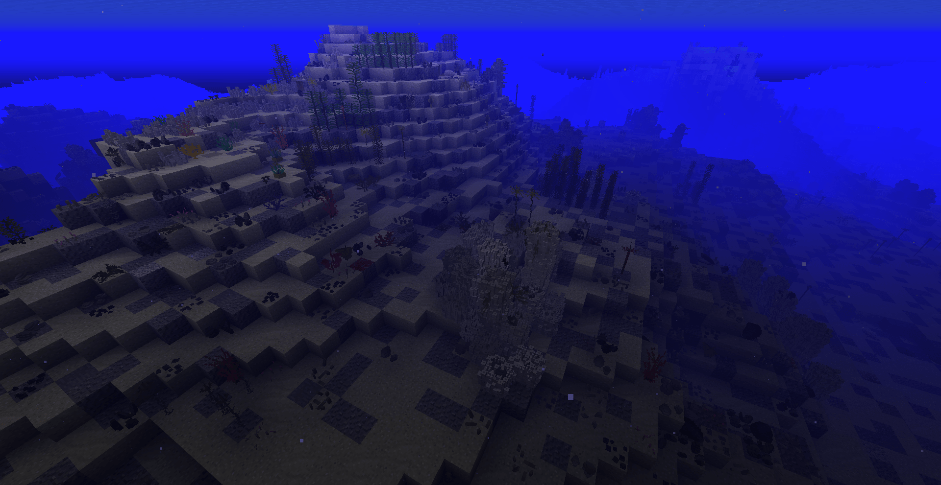 Primal Craft LT Jurassic - Minecraft Modpacks - CurseForge