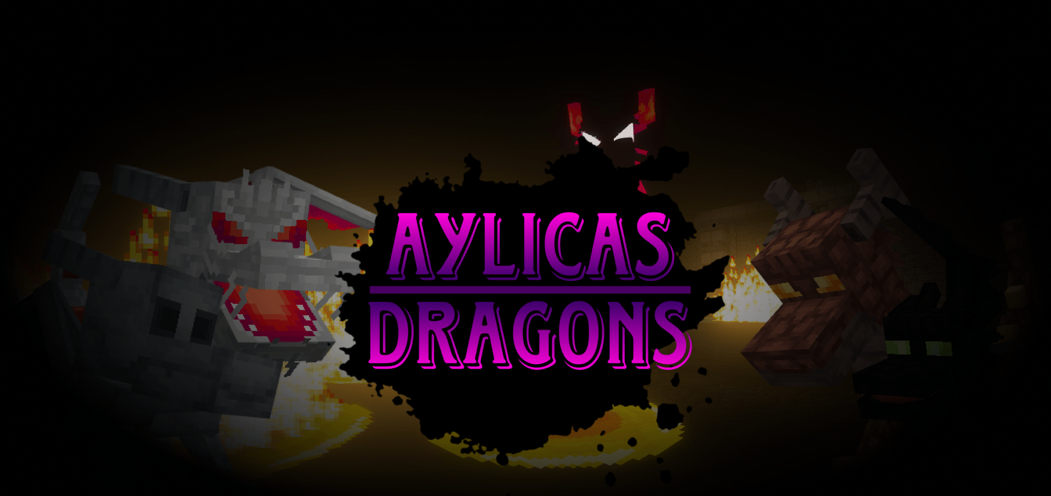 Search Results for how to track players in minecraft | MCPEDL