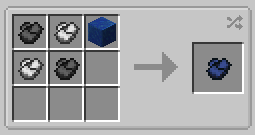 Azurium : Tools - Armor - Gallery - Minecraft Mods - CurseForge