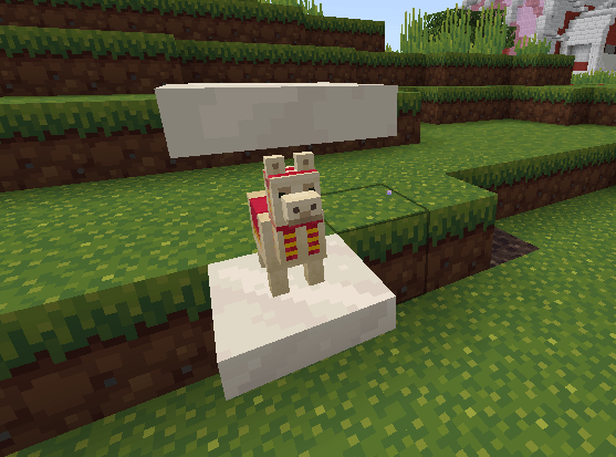 BCG+ for ANO, WITH COBBLEMON, COBBLETRAINERS!!! new ores biomes and ...