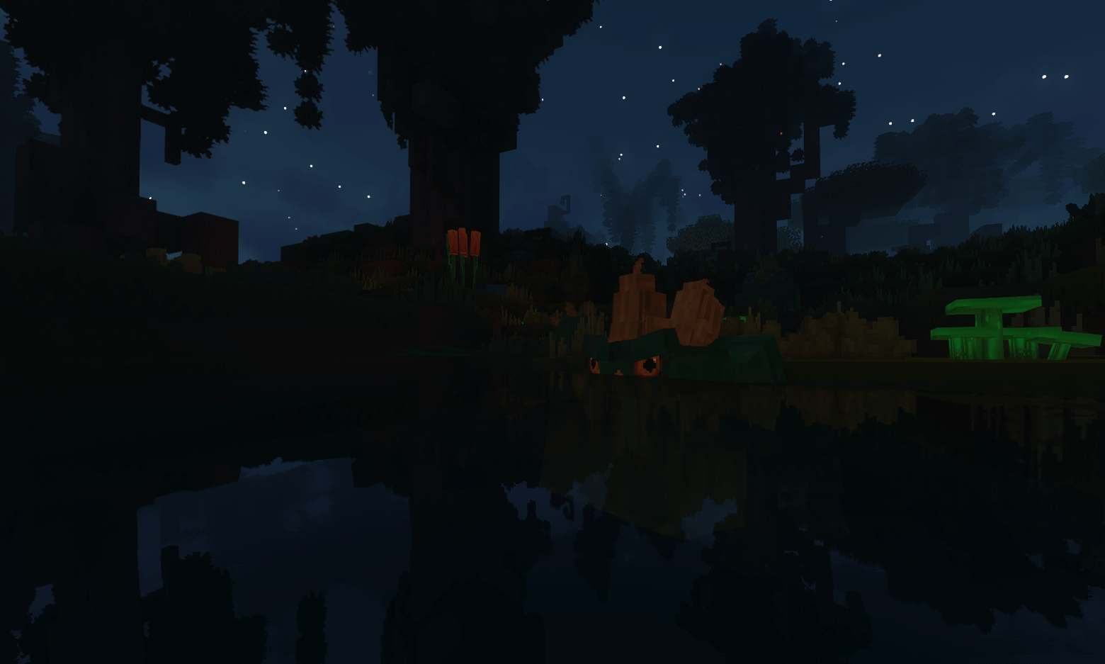 Kweebecs! Unnoficial Hytale mod - Minecraft Mods - CurseForge