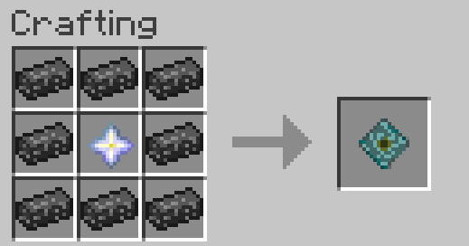 Witherit Tools - Gallery - Minecraft Mods - CurseForge