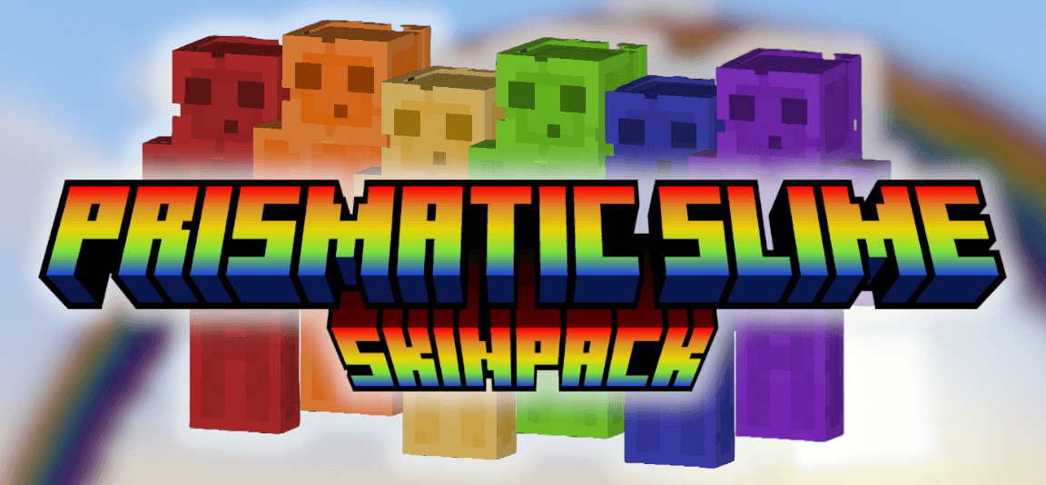 MCPEDL.VIP - Minecraft Add-Ons, Texture Packs, Maps, Skins, Scripts ...