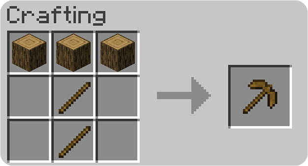 Fneifnox's Advanced Equipment - Gallery - Minecraft Mods - CurseForge