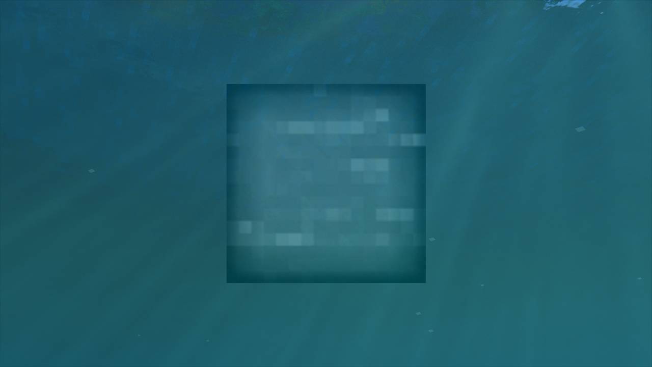 Vanilla RTX Add-Ons - Minecraft Bedrock Texture Packs - CurseForge