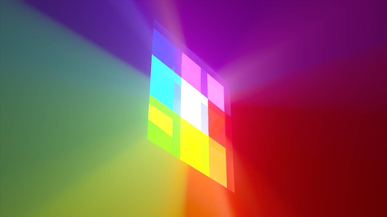 Vanilla RTX Add-Ons - Minecraft Bedrock Texture Packs - CurseForge