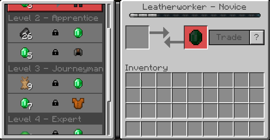 Java Chat | Minecraft PE Texture Packs