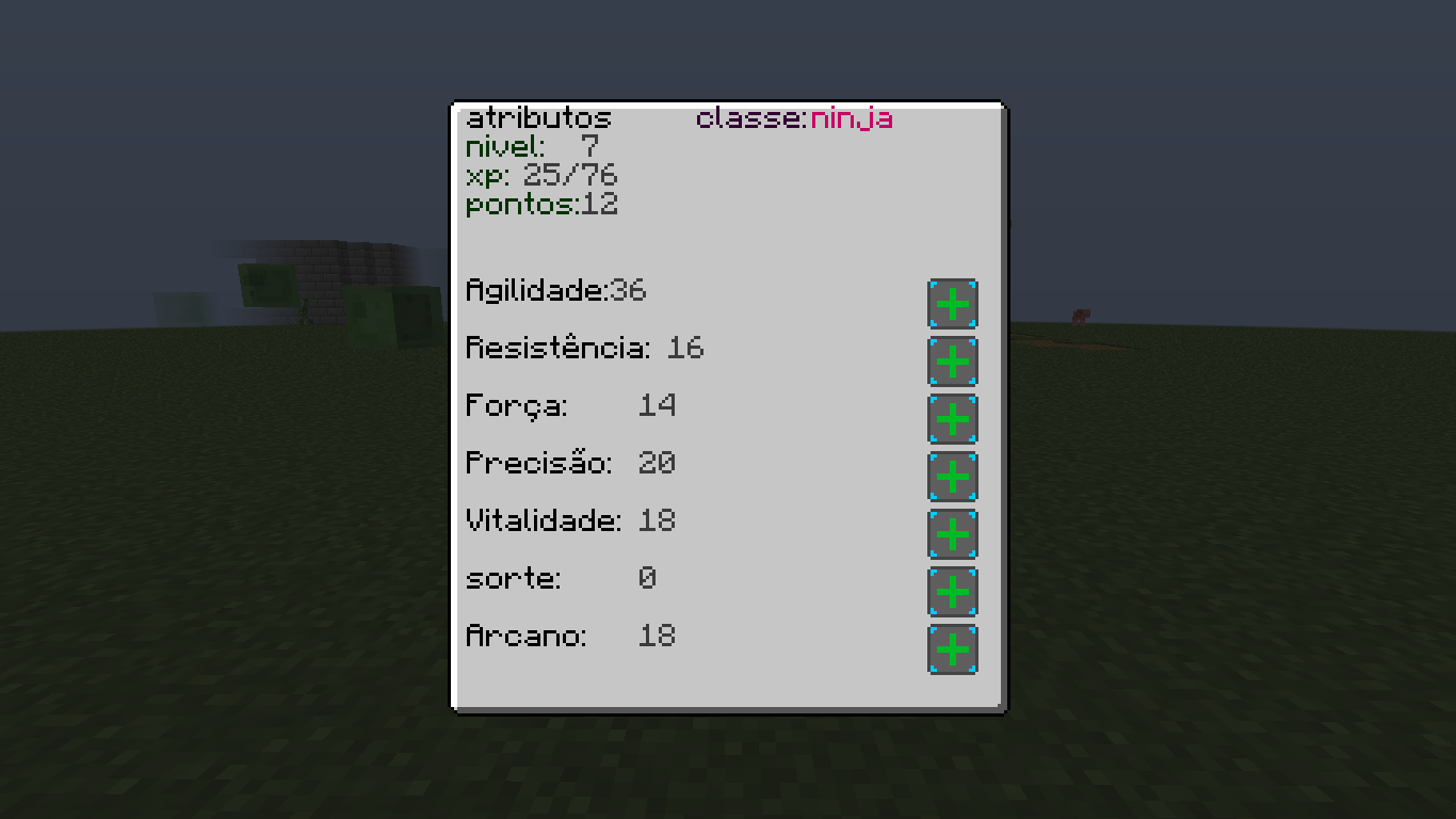 eternal exploration - Minecraft Mods - CurseForge