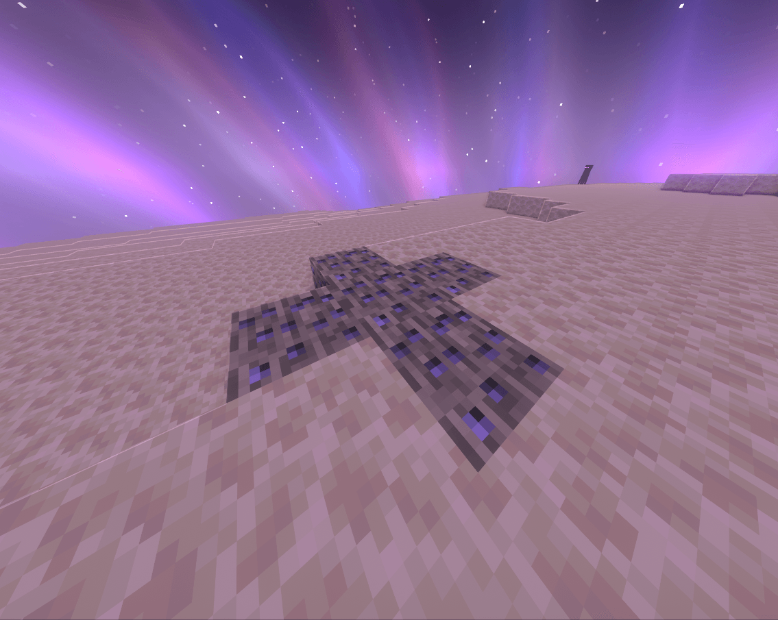 More Ores And Secrets - Gallery - Minecraft Mods - CurseForge