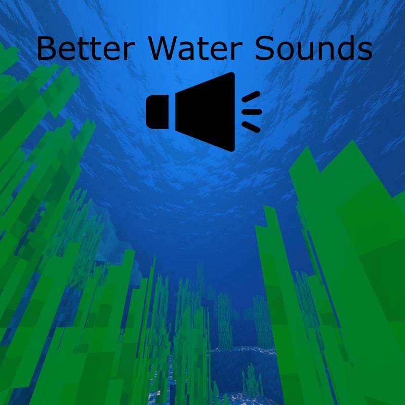 Video player | Minecraft PE Mods & Addons