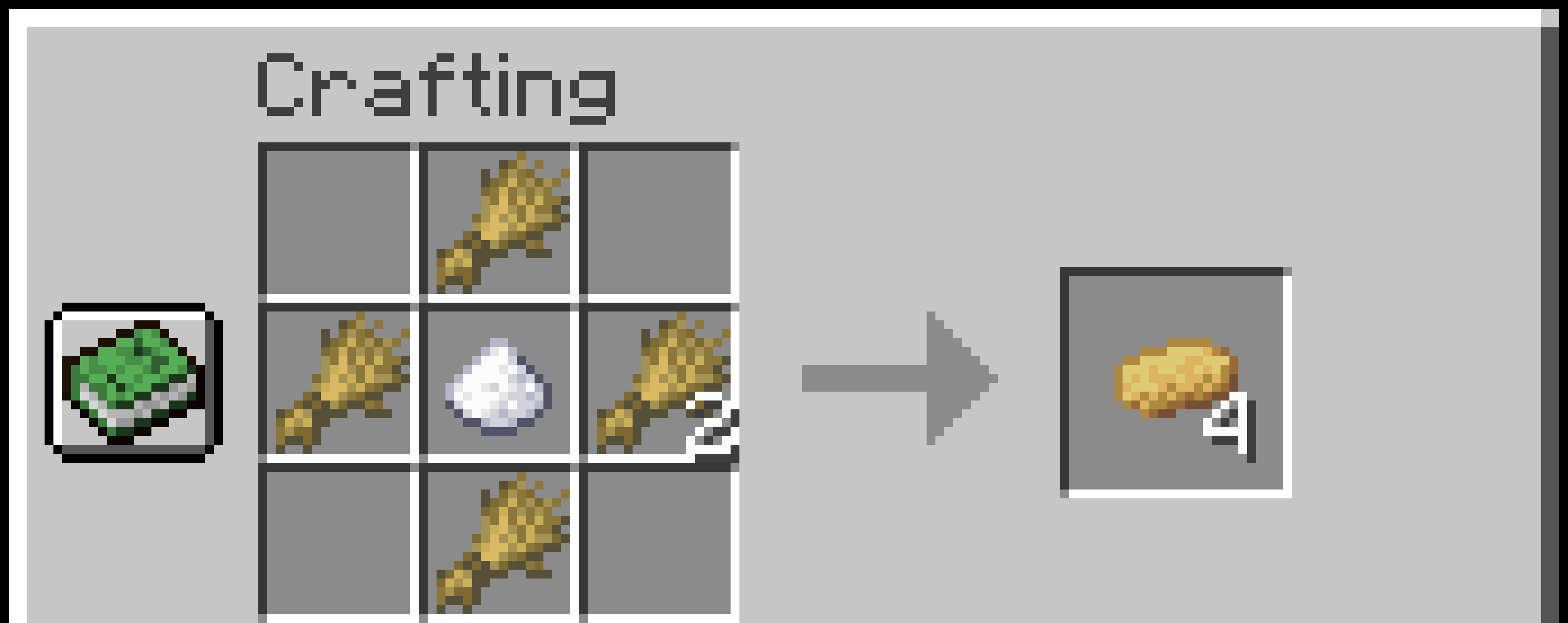 Epik Donut! - Gallery - Minecraft Mods - CurseForge