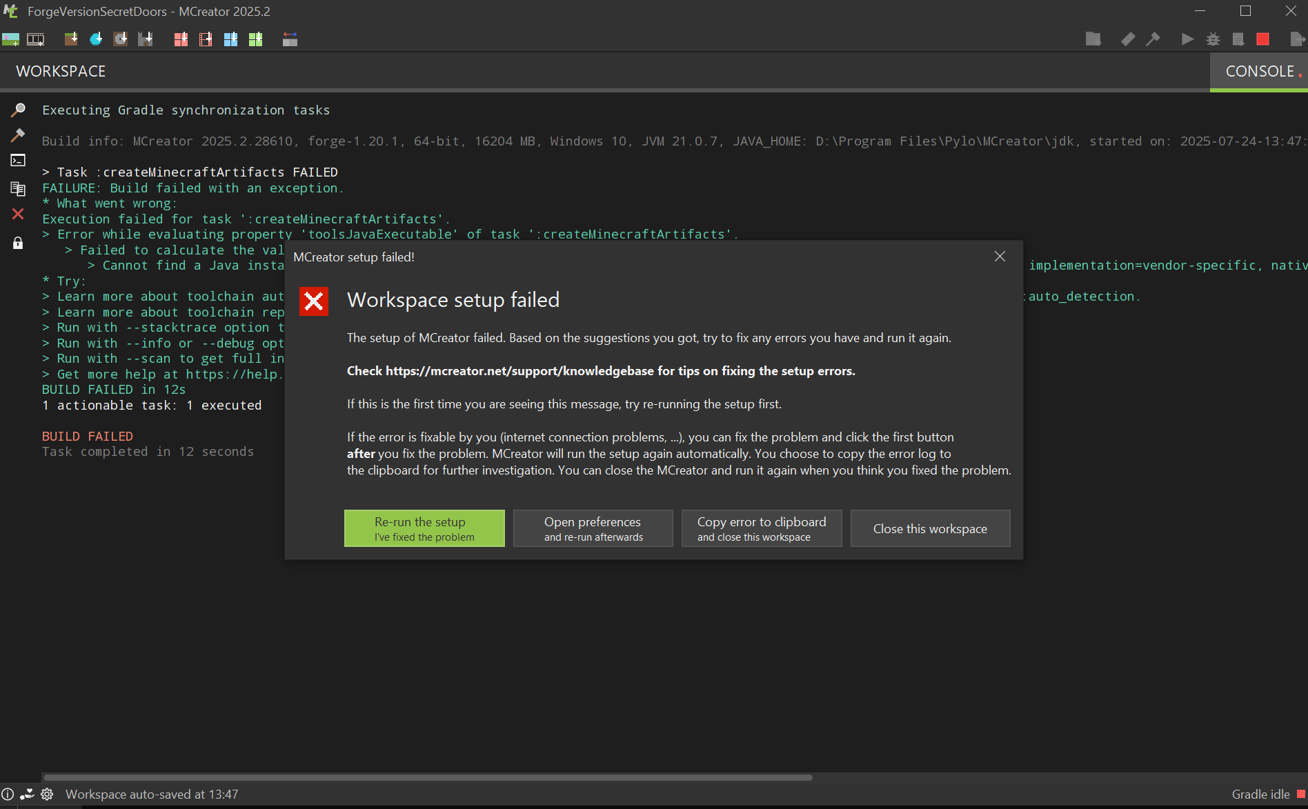 Abe's Secret Doors - Gallery - Minecraft Mods - CurseForge