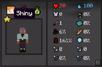 Potato Spells - Gallery - Minecraft Mods - CurseForge